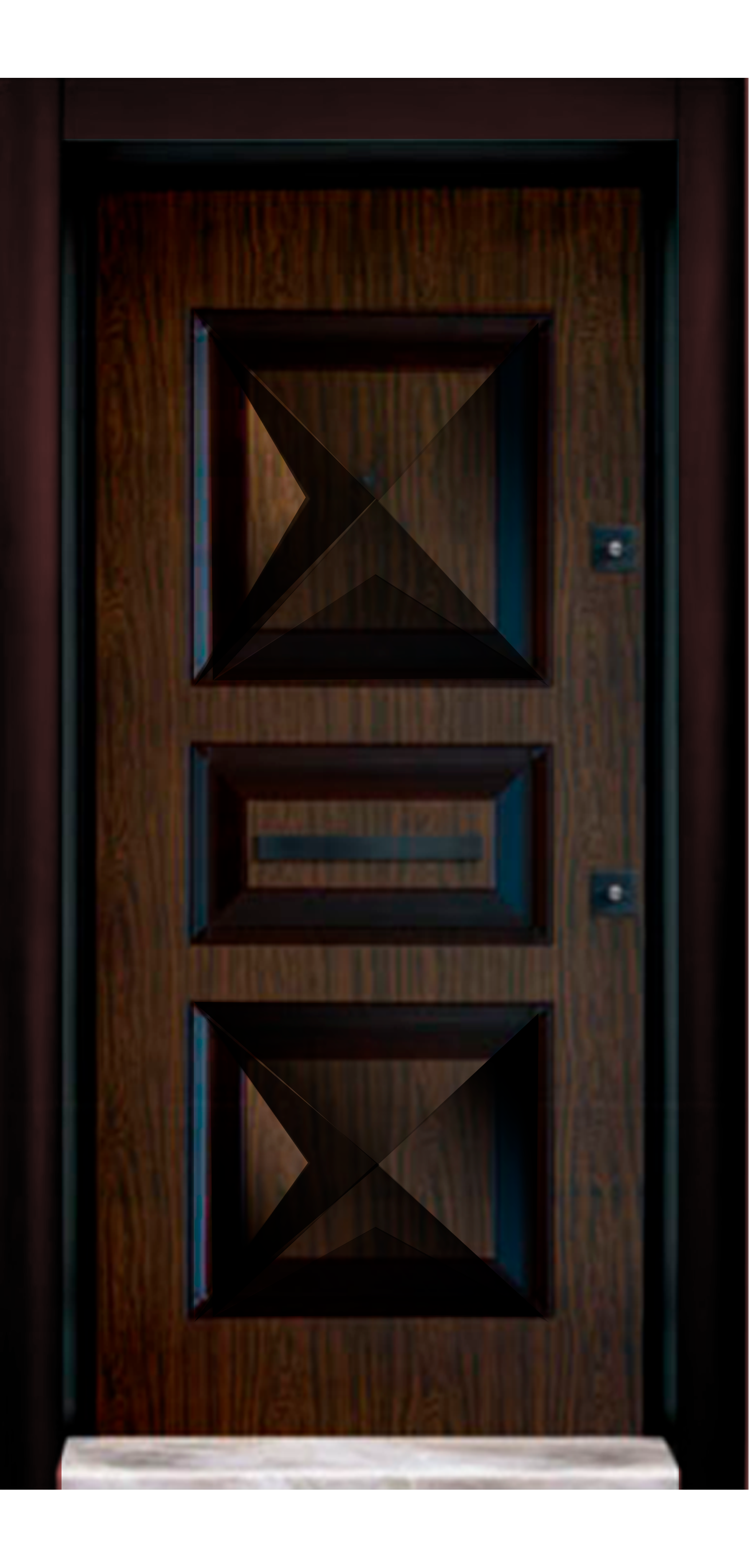 Model 2038 Medico Steel Door Medico Steel Door Model 2038 Medico Steel Door Medico Steel Door